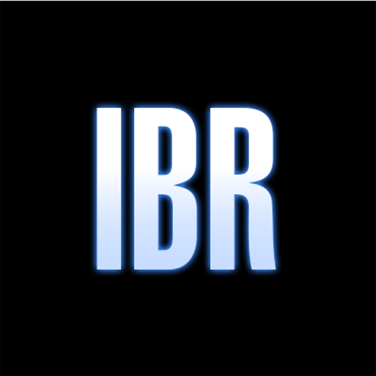 ICEBURGH STUDIOS - Updated June 2024 - 1700 Horne Blvd, Arnold ...