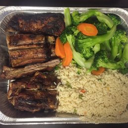 ALGARVE BARBEQUE - Updated July 2025 - 27 Photos & 44 Reviews - 1040 ...