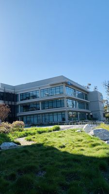 DOHENY EYE CENTER UCLA PASADENA - Updated October 2025 - 28 Photos & 66 ...