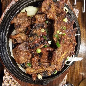 DUBU - Updated May 2024 - 1158 Photos & 665 Reviews - 1333 W Cheltenham ...