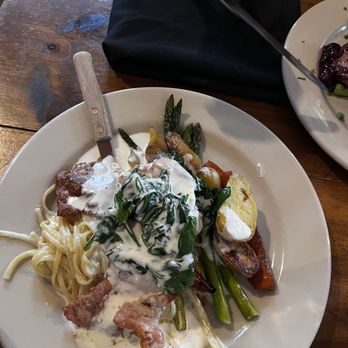 KINDLING TEXAS KITCHEN - Updated July 2024 - 365 Photos & 266 Reviews ...