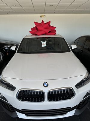 SEWELL BMW OF PLANO - Updated December 2025 - 76 Photos & 262 Reviews ...