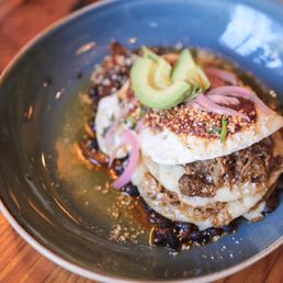 FORK - Updated October 2025 - 1827 Photos & 2438 Reviews - 199 N 8th St ...