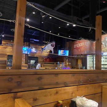 PIER 88 BOILING SEAFOOD & BAR MESA - Updated May 2024 - 89 Photos & 72 ...