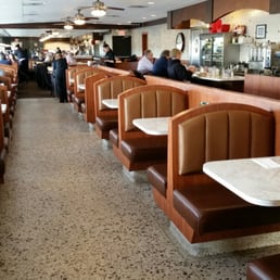 Book a Table - Lancers Diner - Updated November 2025 - 110 Photos - 221 ...