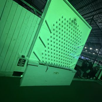 PARTEE SHACK - Updated October 2025 - 117 Photos & 35 Reviews - 3712 S ...