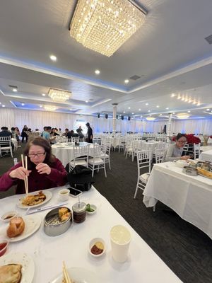 WHITE PALACE - Updated October 2025 - 149 Photos & 76 Reviews - 15351 ...