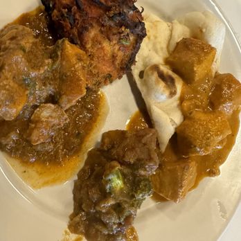 NAAN AT NORTHWOODS - Updated December 2024 - 237 Photos & 115 Reviews ...