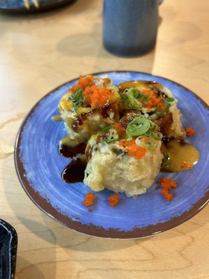 UMAI REVOLVING SUSHI - Updated June 2024 - 222 Photos & 81 Reviews ...