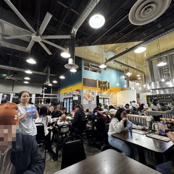 999 PHO - Updated February 2025 - 1322 Photos & 908 Reviews - 9780 S ...