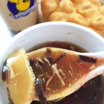 EGGETTES - Updated December 2025 - 493 Photos & 639 Reviews - 3136 ...