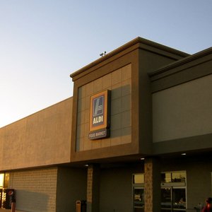 PUBLIX - Updated December 2025 - 2934 Point Mallard Pkwy SE, Decatur ...