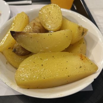 FAT FORK - Updated January 2026 - 124 Photos & 59 Reviews - 2200 Dundas Street E, Mississauga ...