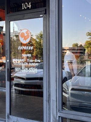 THE CRAZY COOP RIDGEWAY - Updated January 2026 - 25 Photos & 20 ...