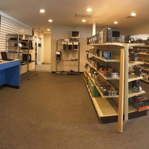 BEST BUY- TYLER - Updated July 2025 - 65 Reviews - 5514 S Broadway Ave ...