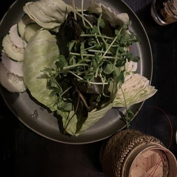 AHAN - 149 Photos & 118 Reviews - 744 Williamson St, Madison, Wisconsin ...