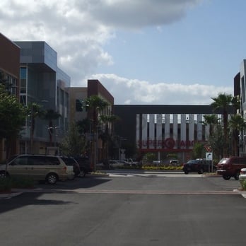 Sodo Shopping Plaza - 61 Photos & 32 Reviews - Shopping Centers - South ...