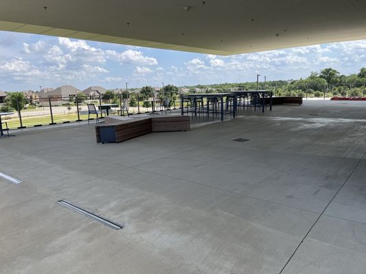 COLLIN COLLEGE TECHNICAL CAMPUS - Updated January 2026 - 39 Photos ...