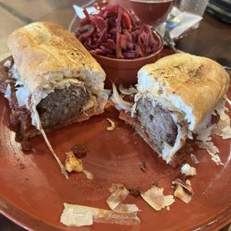 RED BIRD SANDWICH - Updated January 2026 - 100 Photos & 80 Reviews ...