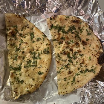 APNA KITCHEN - Updated June 2025 - 86 Photos & 84 Reviews - 5908 ...