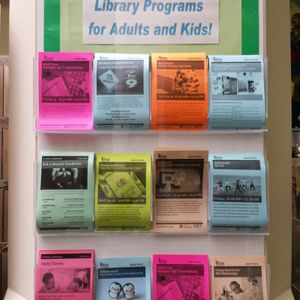 LADY LAKE PUBLIC LIBRARY - Updated July 2025 - 11 Photos - 225 W Guava ...