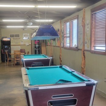 HALFWAY BAR & GRILL - Updated May 2025 - 55 Photos & 21 Reviews - 2710 ...