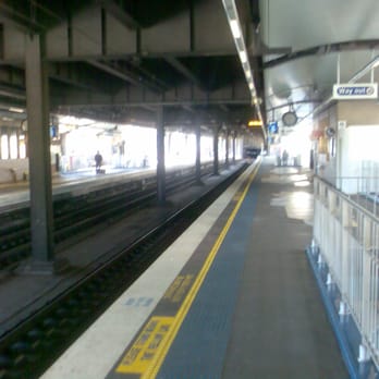 CIRCULAR QUAY STATION - Updated February 2025 - 73 Photos & 20 Reviews ...