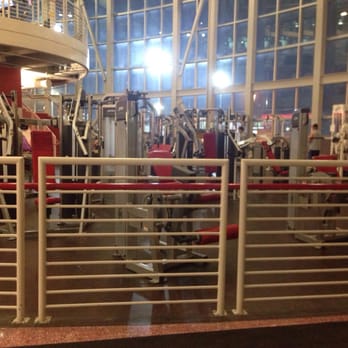 KERN CENTER - MSOE - Updated January 2026 - 31 Photos - 1245 N Broadway ...