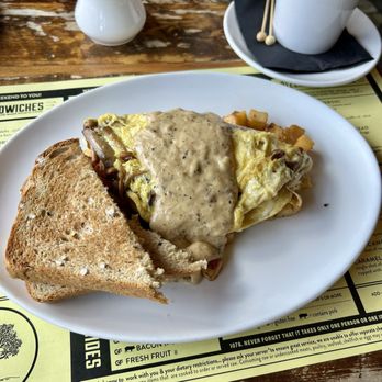 POP’S FOR ITALIAN - Updated December 2024 - 1017 Photos & 912 Reviews ...