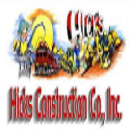 HICKS CONSTRUCTION - Updated December 2024 - 2981 State Hwy M, Niangua ...
