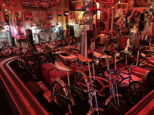 DRAGONMAN’S - Updated February 2025 - 687 Photos & 61 Reviews - 1200 ...