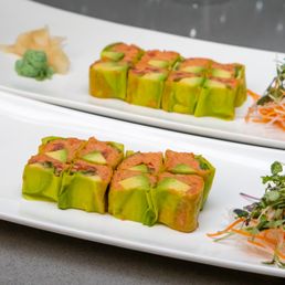 DAGIM RESTAURANT - Updated December 2025 - 123 Photos & 36 Reviews - 8 ...