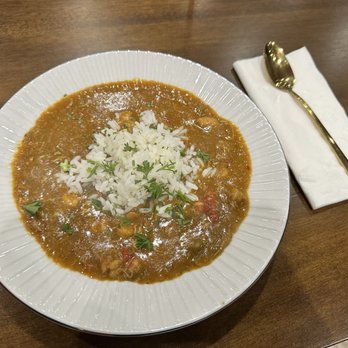 RUTH’S CREOLE KITCHEN - Updated December 2025 - 45 Photos & 34 Reviews ...