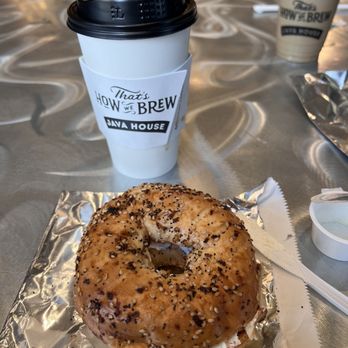 JAVA HOUSE - Updated March 2025 - 178 Photos & 89 Reviews - 115 E New ...