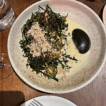 FALLOW - Updated January 2026 - 81 Photos & 29 Reviews - 52 Haymarket ...