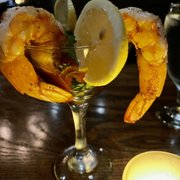 DIAMONDBACK’S - 270 Photos & 320 Reviews - 217 Mary Ave, Waco, TX ...