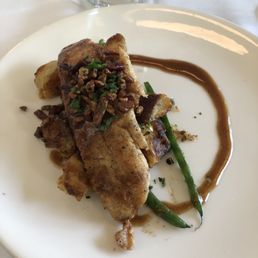 PATOIS RESTAURANT - Updated May 2025 - 216 Photos & 248 Reviews - 6078 ...