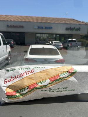 SUB SHOP - Updated September 2025 - 65 Photos & 170 Reviews - 1844 ...