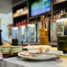 FORMA SANTA MONICA - Updated January 2026 - 2763 Photos & 1603 Real ...