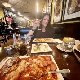 PICCOLO RISTORANTE - Updated August 2024 - 140 Photos & 264 Reviews ...