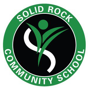 SOLID ROCK COMMUNITY SCHOOL - Updated December 2025 - 22 Photos - 2801 ...