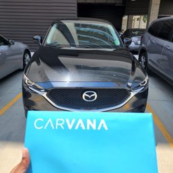 CARVANA ATLANTA - 238 Photos & 725 Reviews - 166 16th Street NW ...