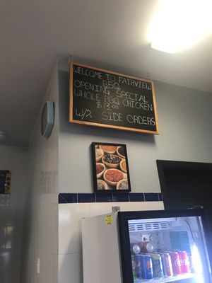 FAIRVIEW BBQ - 30 Photos & 16 Reviews - Barbeque - 5107 Palisade Ave ...