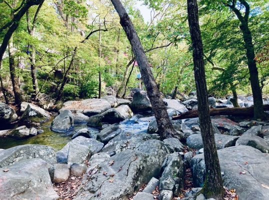 ST. PETER’S VILLAGE - Updated October 2025 - 44 Photos & 12 Reviews ...