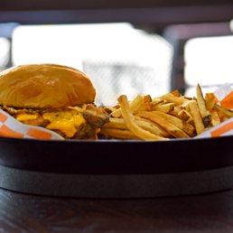 THE HUNGRY MULE - Updated December 2025 - 229 Photos & 347 Reviews ...