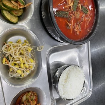 KOMART - Updated November 2024 - 182 Photos & 99 Reviews - 2240 Royal ...