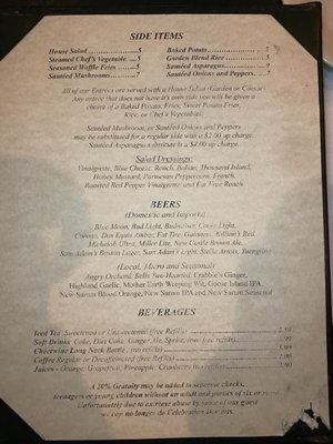 IVAN’S - 43 Photos & 59 Reviews - 2024 Old Mocksville Rd, Salisbury, NC ...