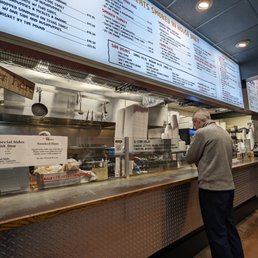 THE ORIGINAL Q SHACK - Updated October 2025 - 610 Photos & 817 Reviews ...