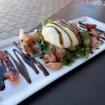 101 OCEAN - Updated February 2025 - 611 Photos & 619 Reviews - 101 ...