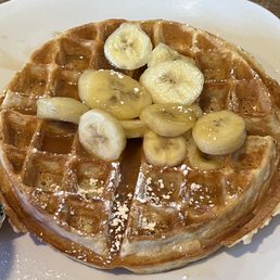 FIGMOR CAFE AND EATERY - Updated May 2025 - 132 Photos & 101 Reviews ...